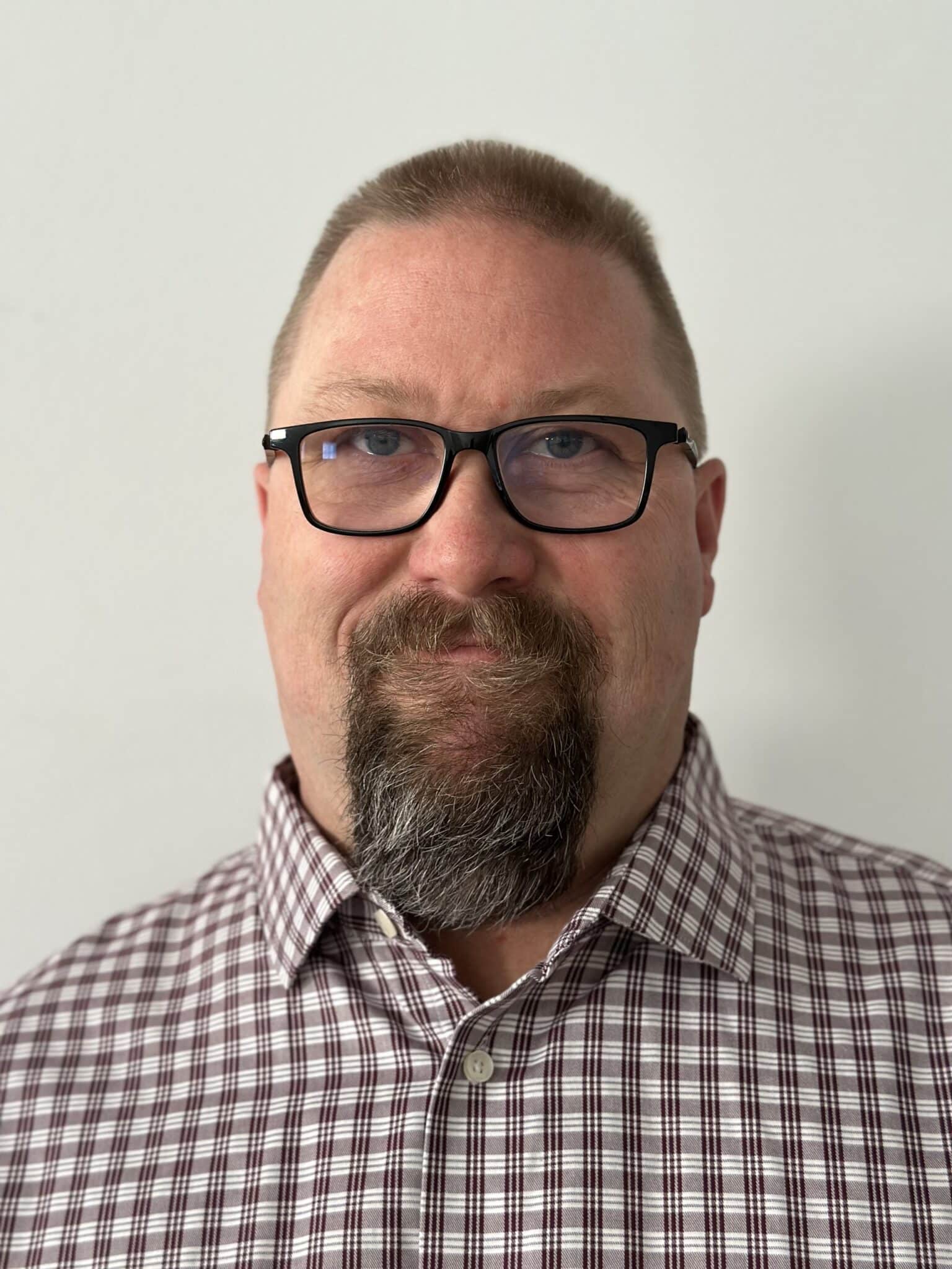 AeroFarms Expands Retail Business with S. Katzman Produce