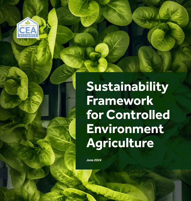 Discover the Latest Vertical Farming Trends and News