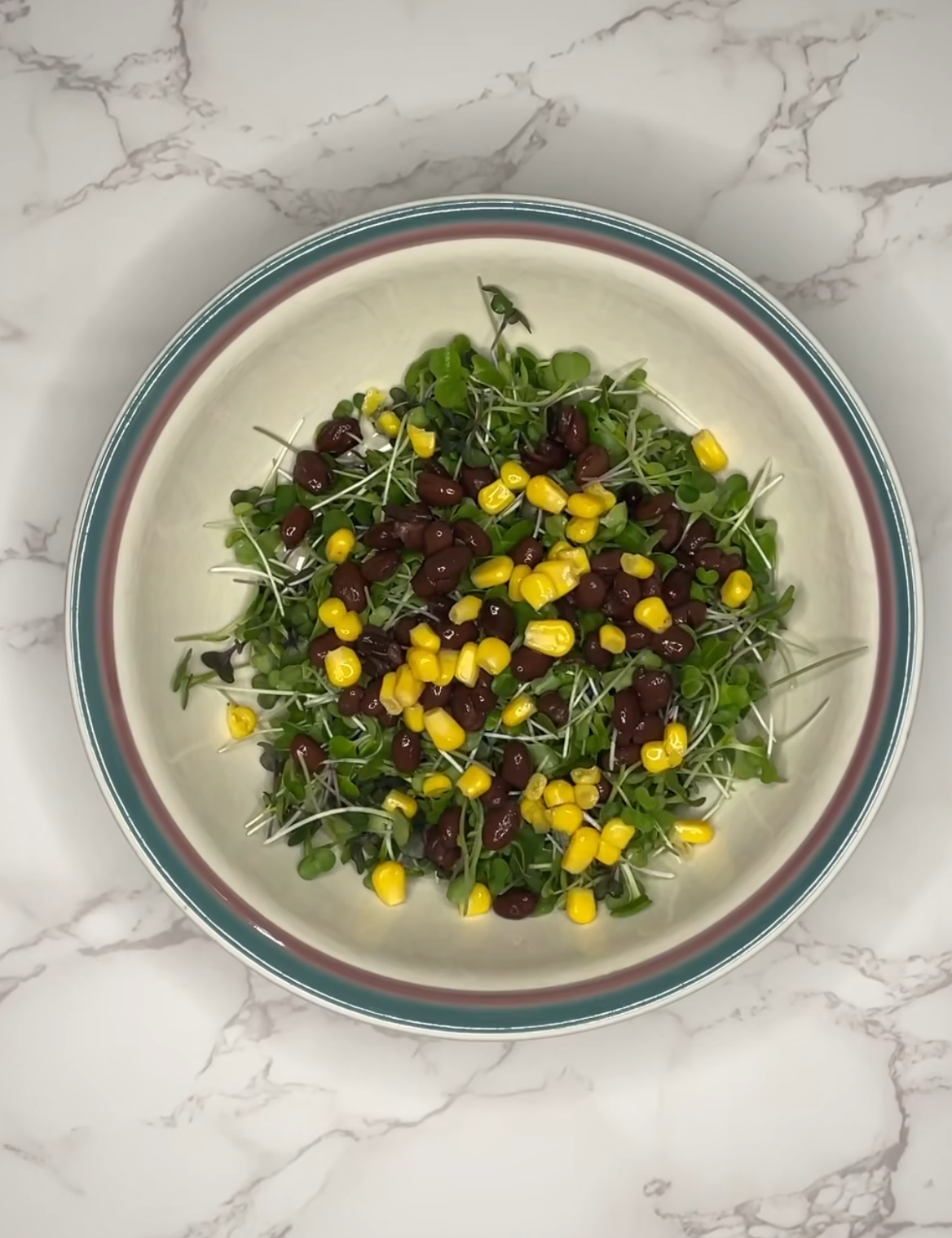 Ultimate Taste Experience: Acme Smoked Fish and AeroFarms