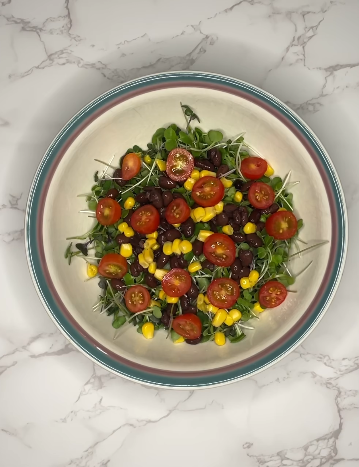 Ultimate Taste Experience: Acme Smoked Fish and AeroFarms